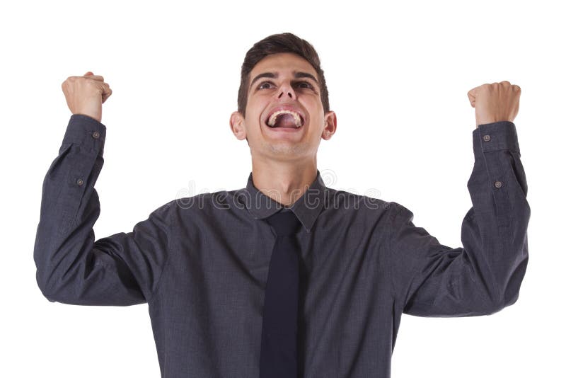 441 Effusive Stock Photos - Free & Royalty-Free Stock Photos from ...