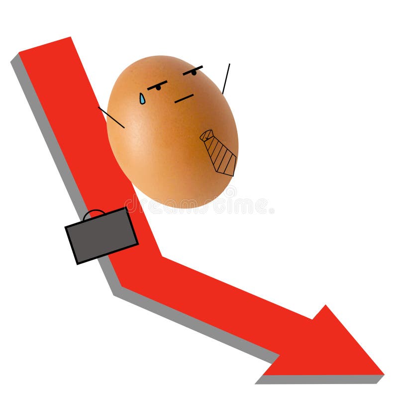 Egg Falling Stock Illustrations – 749 Egg Falling Stock Illustrations ...