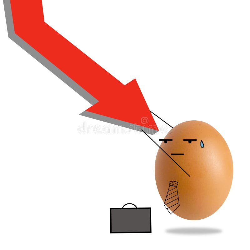 Egg Falling Stock Illustrations – 749 Egg Falling Stock Illustrations ...