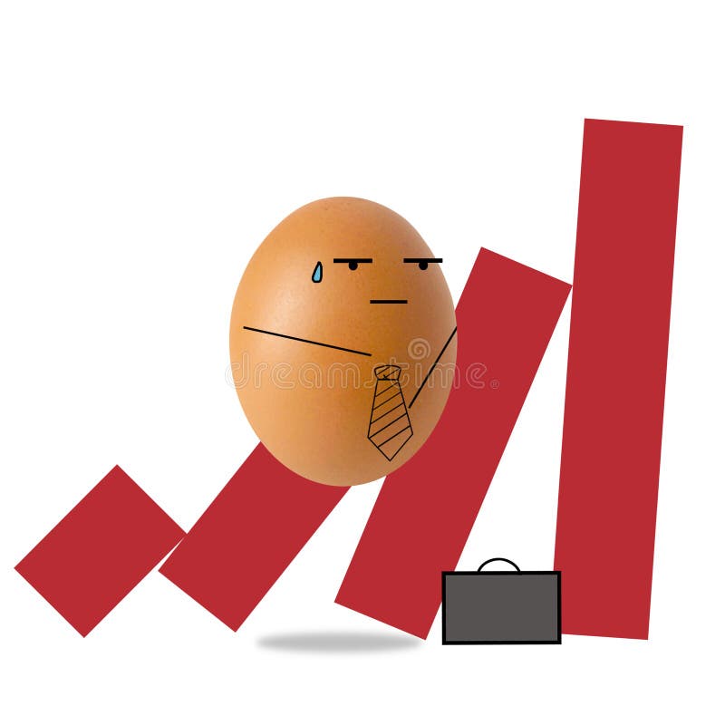 Falling Egg Stock Illustrations – 728 Falling Egg Stock Illustrations ...