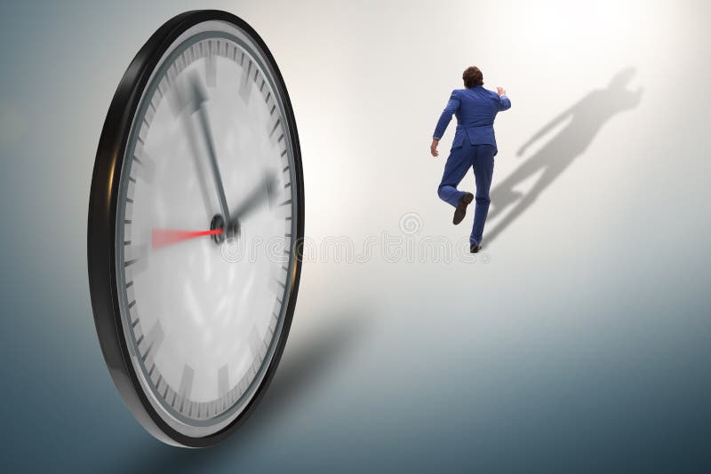 136 Man Being Chased Stock Photos - Free & Royalty-Free Stock Photos ...