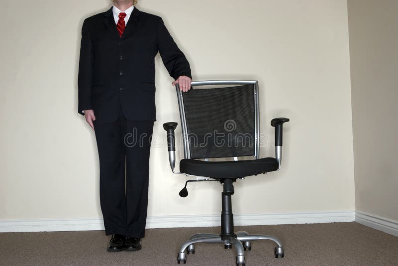 White chair stock photo. Image of style, chair, luxury - 16815756