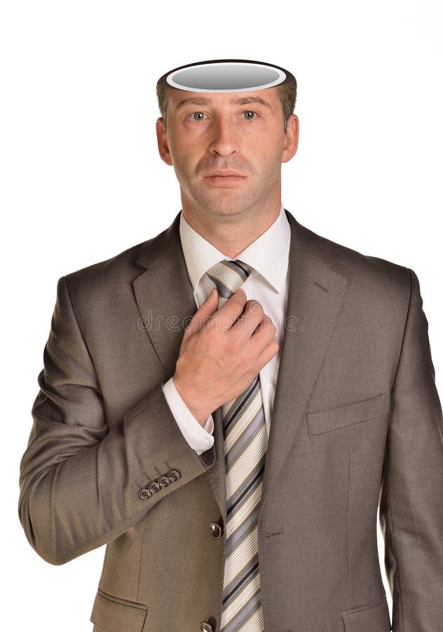 Empty Head-wash Chair in a Luxery Beauty Salon Stock Photo - Image of ...