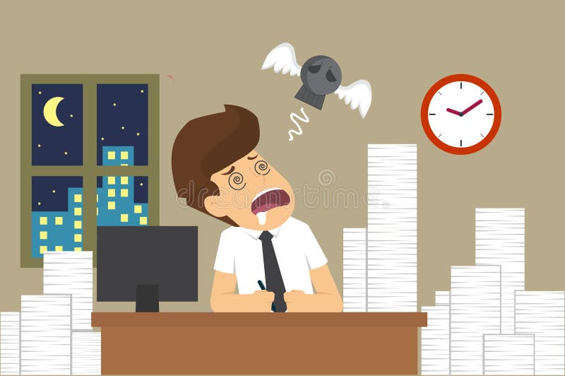 Endure Stock Illustrations – 830 Endure Stock Illustrations, Vectors ...