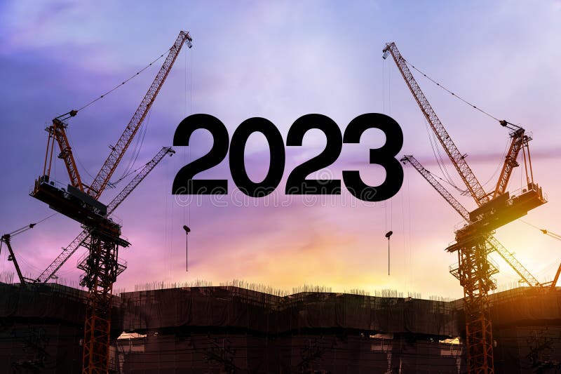 Welcome Construction 2023 Stock Photos - Free & Royalty-Free Stock ...