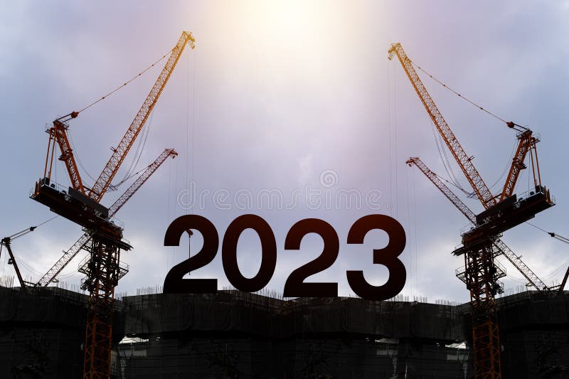 Welcome Construction 2023 Stock Photos - Free & Royalty-Free Stock ...