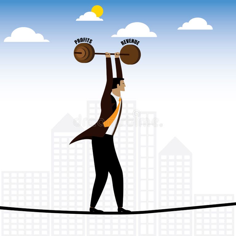 Revenue Represents Stock Illustrations 424 Revenue Represents Stock