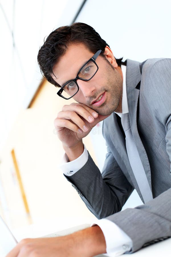 Exeglasses Stock Photos - Free & Royalty-Free Stock Photos from Dreamstime