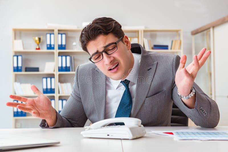 104 Call Centre Heart Stock Photos - Free & Royalty-Free Stock Photos ...