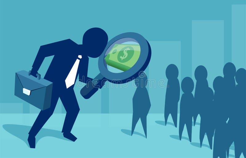 Exploring opportunities stock illustration. Illustration of ways - 18148016 Exploring opportunities stock illustration. Illustration of ways - 18148016