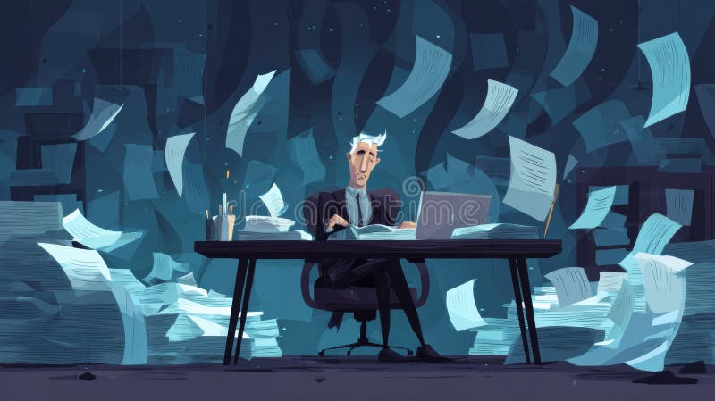 370 Problems Ai Office Stock Photos - Free & Royalty-Free Stock Photos ...