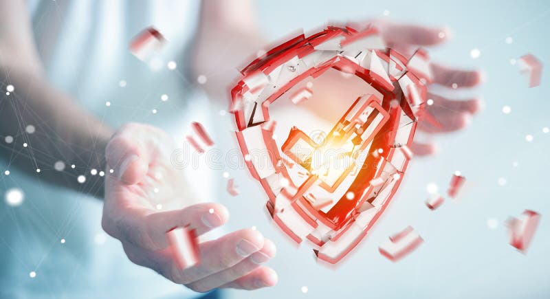 3d Man Facing Stock Illustrations – 187 3d Man Facing Stock ...