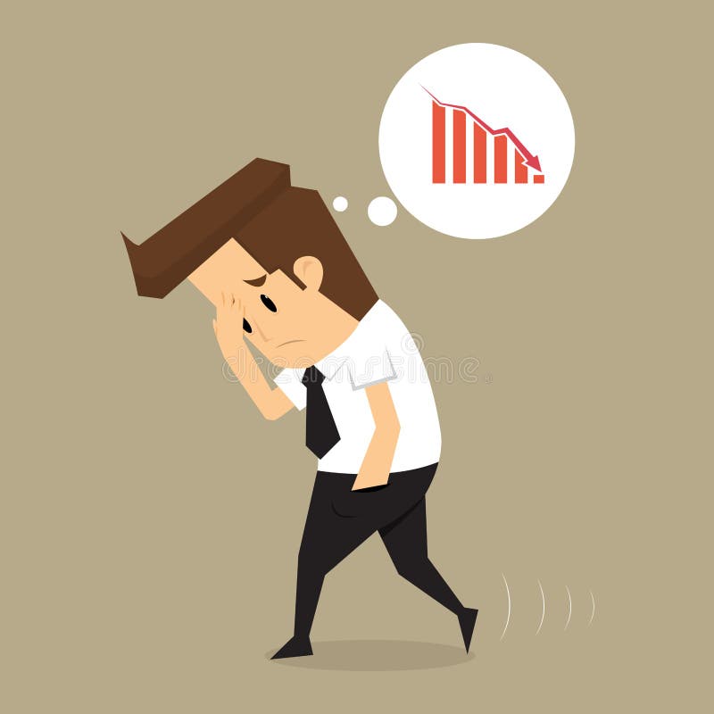 Fail Stock Illustrations – 43,260 Fail Stock Illustrations, Vectors ...