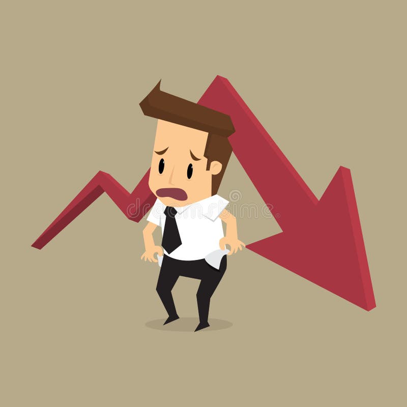 Fail Stock Illustrations – 43,868 Fail Stock Illustrations, Vectors ...