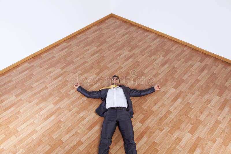 233 Fainted Man Stock Photos - Free & Royalty-Free Stock Photos from ...
