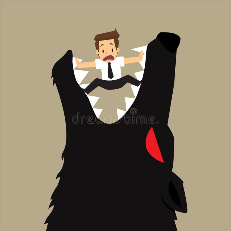 Devil Wolf Stock Illustrations – 846 Devil Wolf Stock Illustrations ...