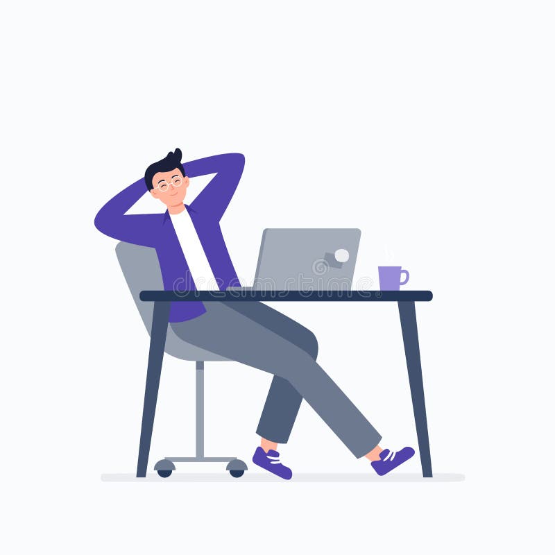 Cartoon Man Asleep His Desk Stock Illustrations – 70 Cartoon Man Asleep ... Cartoon Man Asleep His Desk Stock Illustrations – 70 Cartoon Man Asleep ...