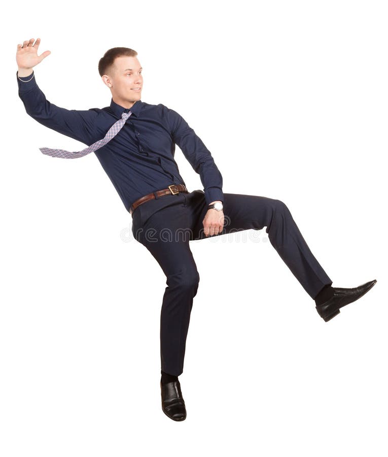 102 Person Jumping Scared Photos - Free & Royalty-Free Stock Photos ...