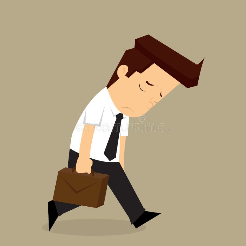 Fatigue Stock Illustrations – 23,098 Fatigue Stock Illustrations ...