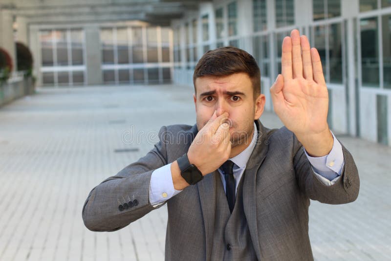 160 Grossed Out Stock Photos - Free & Royalty-Free Stock Photos from ...