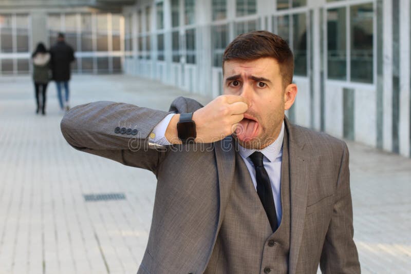 152 Grossed Out Stock Photos - Free & Royalty-Free Stock Photos from ...