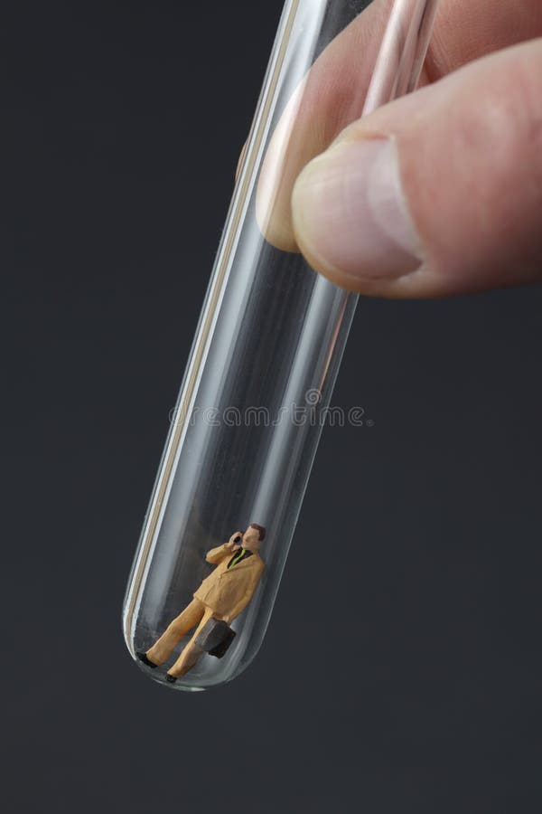 Test tube baby stock image. Image of research, progress - 2592083