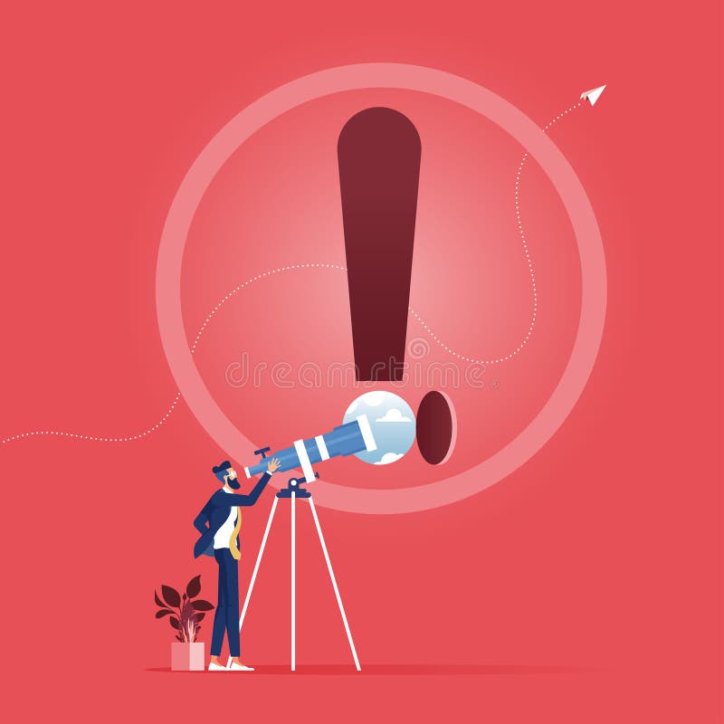 Businessman Finding the Solution of Problem-Problem Solving Concept ... Businessman Finding the Solution of Problem-Problem Solving Concept ...