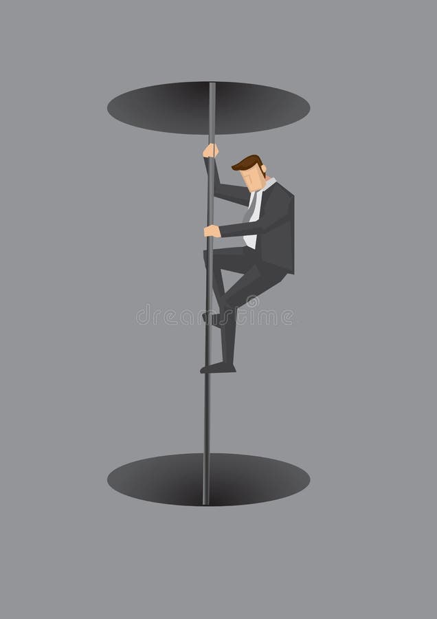 Fireman Pole Stock Illustrations – 602 Fireman Pole Stock Illustrations ...