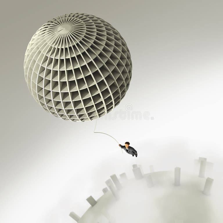 Flight Engineer Stock Illustrations – 1,778 Flight Engineer Stock ...