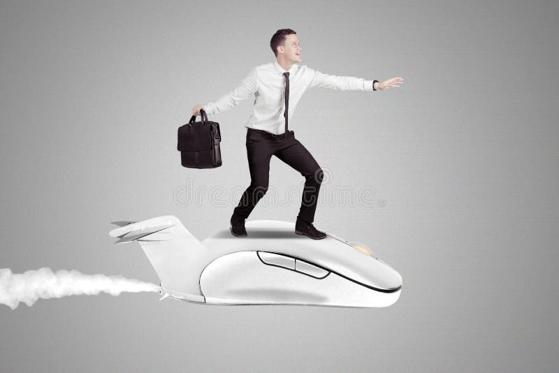 117 Flying Computer Mouse Stock Photos - Free & Royalty-Free Stock ...