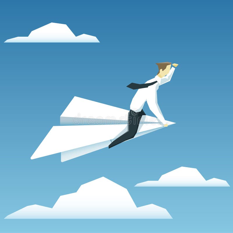 Fly Forward Stock Illustrations – 3,444 Fly Forward Stock Illustrations ...