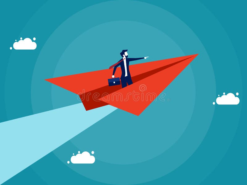 Progressive Diagram Stock Illustrations – 2,106 Progressive Diagram ...