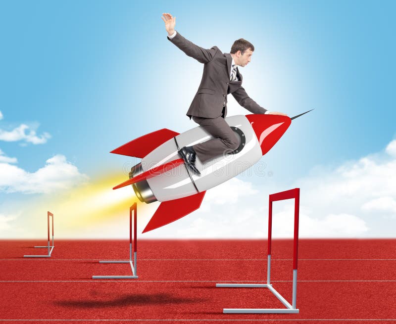 Treadmill Barriers Stock Photos - Free & Royalty-Free Stock Photos from ...