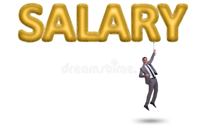 Low Payment Salary Wage Stock Illustrations – 150 Low Payment Salary ...