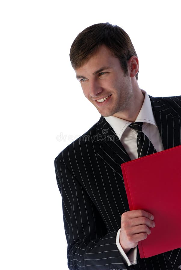 334 Briefing Folder Stock Photos - Free & Royalty-Free Stock Photos ...