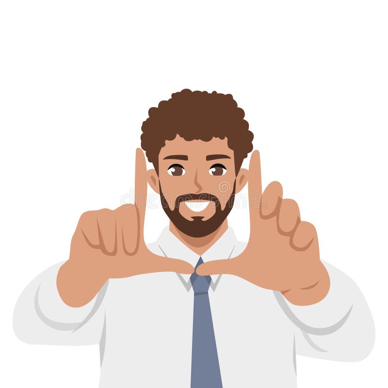 Smartlook Stock Illustrations – 6 Smartlook Stock Illustrations ...