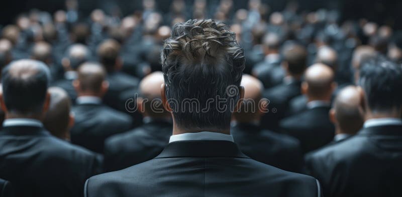 845 Crowd Suits Stock Photos - Free & Royalty-Free Stock Photos from ...