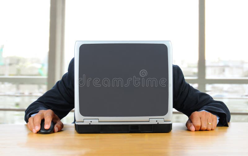 31,293 Frustrated Technology Stock Photos - Free & Royalty-Free Stock ...