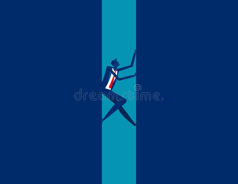 Steps Gap Stock Illustrations – 177 Steps Gap Stock Illustrations ...