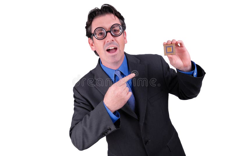 Magician Holding a Magic Wand Stock Image - Image of magic, trick: 3481033