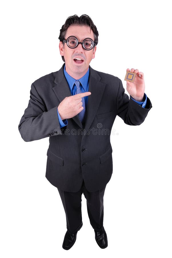 Magician Holding a Magic Wand Stock Image - Image of magic, trick: 3481033