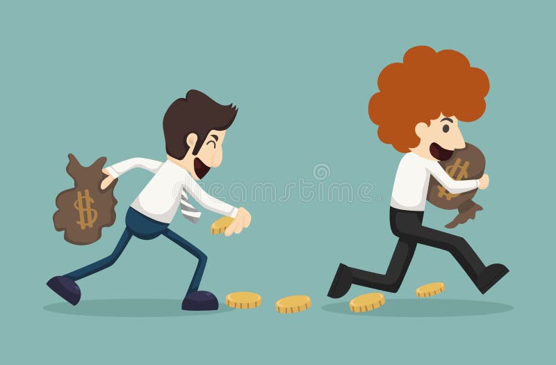 Get Money Sign Stock Illustrations – 2,708 Get Money Sign Stock ...