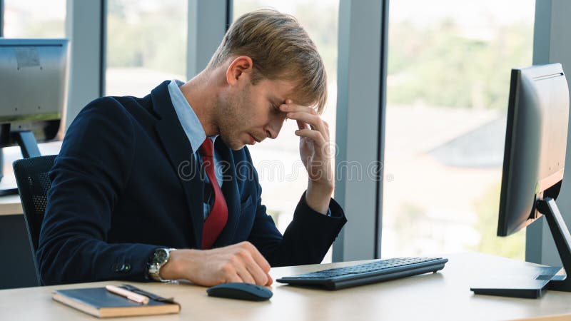 Serious work stock image. Image of medicine, group, narcosis - 8602441