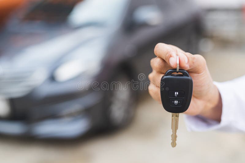 448 Man Getting New Car Stock Photos - Free & Royalty-Free Stock Photos ...