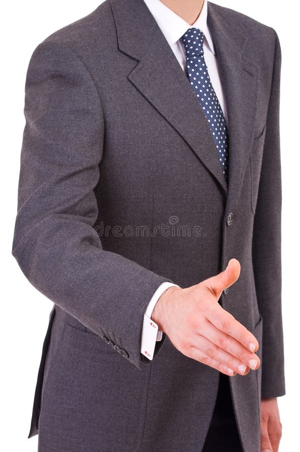 Ace Handshake Stock Photos - Free & Royalty-Free Stock Photos from ...