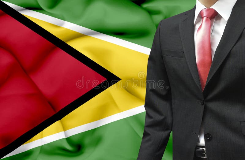 Man in suit from Guyana stock image. Image of executive - 146732919
