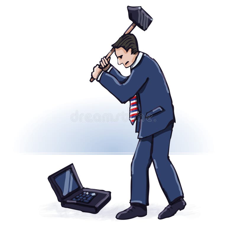 Workplace Violence Stock Illustrations – 898 Workplace Violence Stock ...