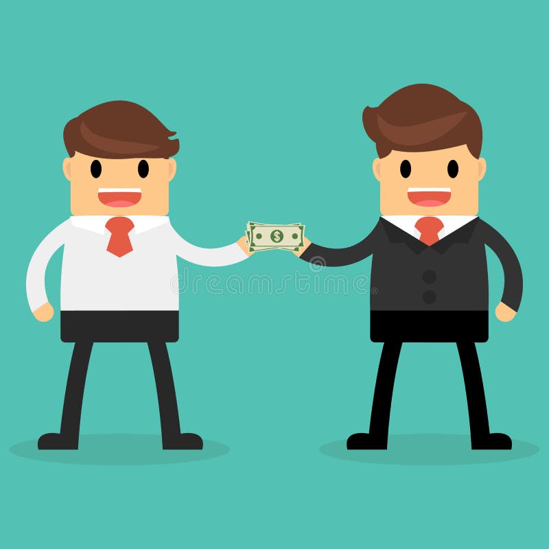 Cartoon Hands Giving Receiving Money Stock Illustrations – 37 Cartoon ... Cartoon Hands Giving Receiving Money Stock Illustrations – 37 Cartoon ...
