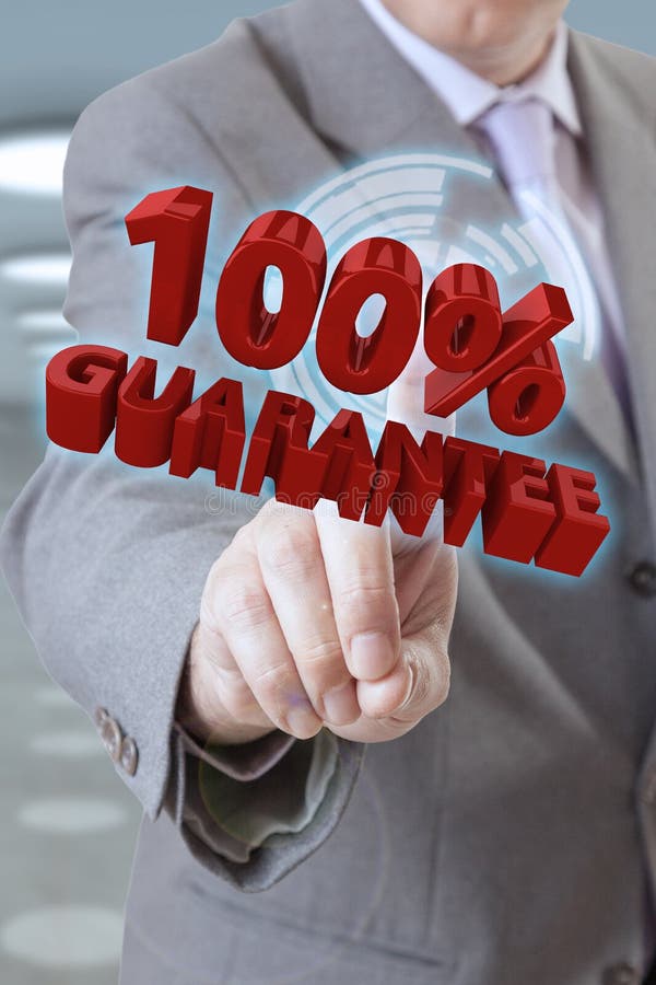 Businessman hand chart stock image. Image of medical - 41163059