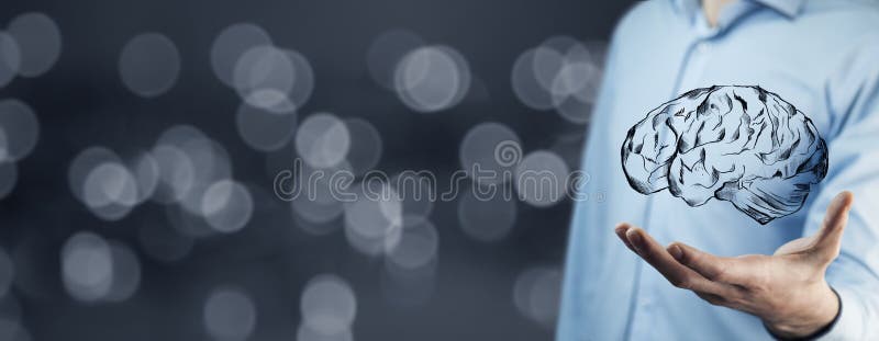 731 Brain Hand Palm Photos - Free & Royalty-Free Stock Photos from ...